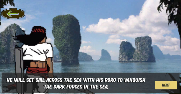 GitHub - aerasmo/roroman: ROROMAN is a bullet hell arcade game ...