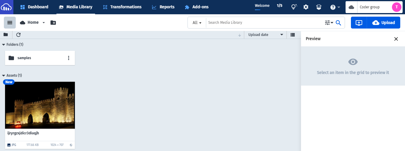 GitHub - RzayevTaleh01/HRMS_Task_9: Engin Demirog Task 9