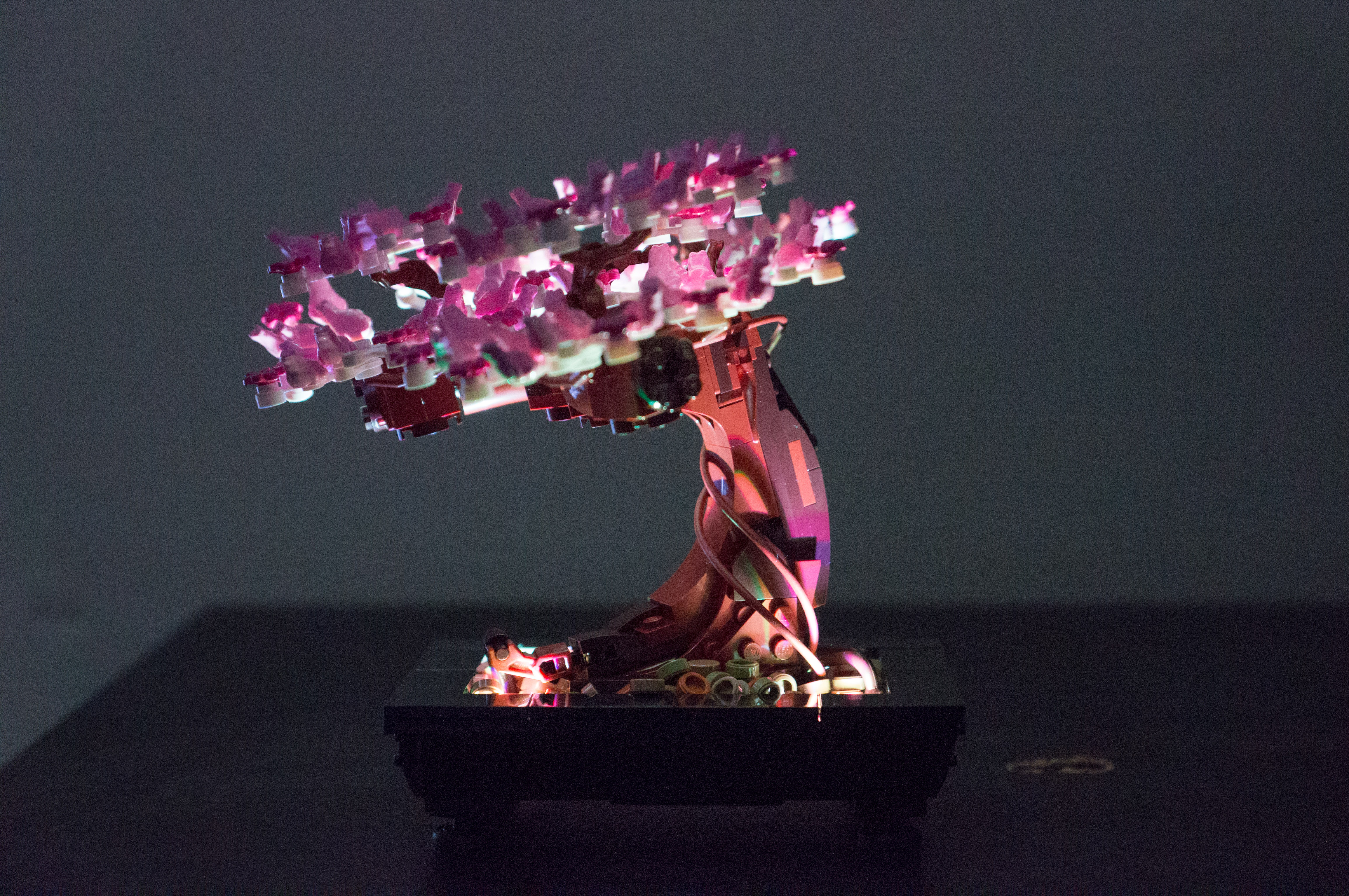 GitHub - samhyams/lego_bonsai_LED_kit: All design and code files for DIY LED kit for Lego Bonsai ...