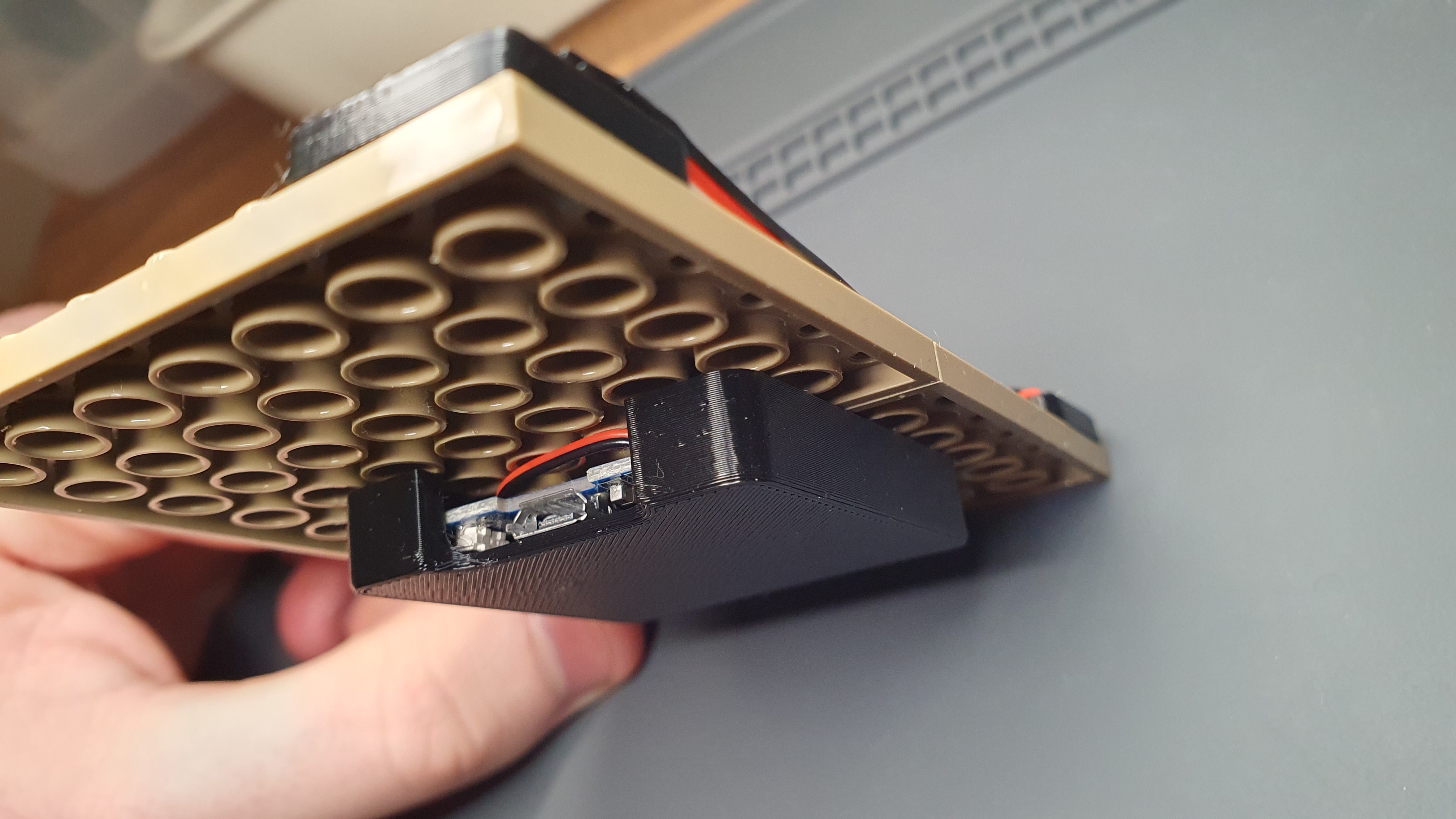 GitHub - samhyams/lego_bonsai_LED_kit: All design and code files for ...