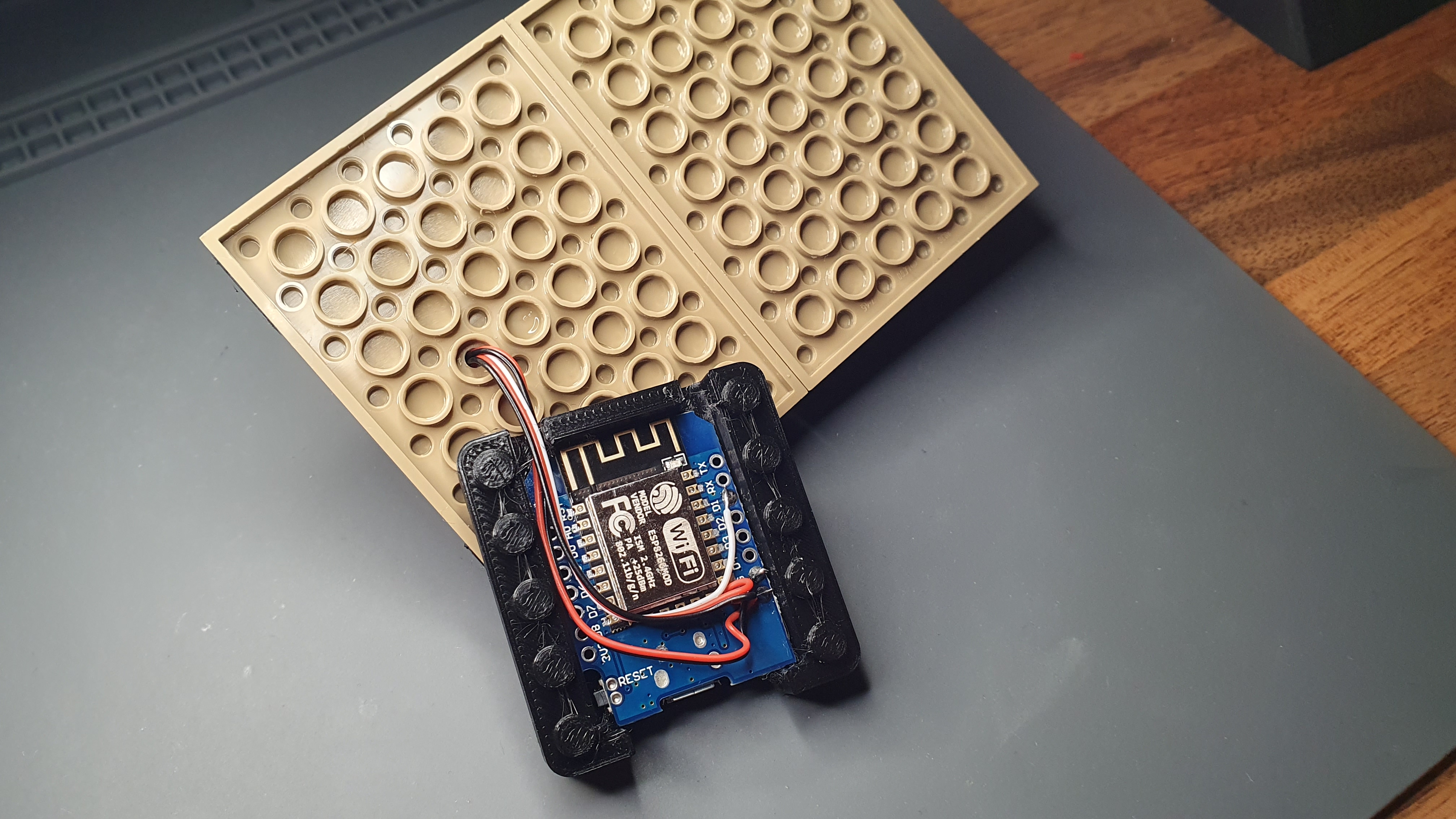 GitHub - samhyams/lego_bonsai_LED_kit: All design and code files for ...