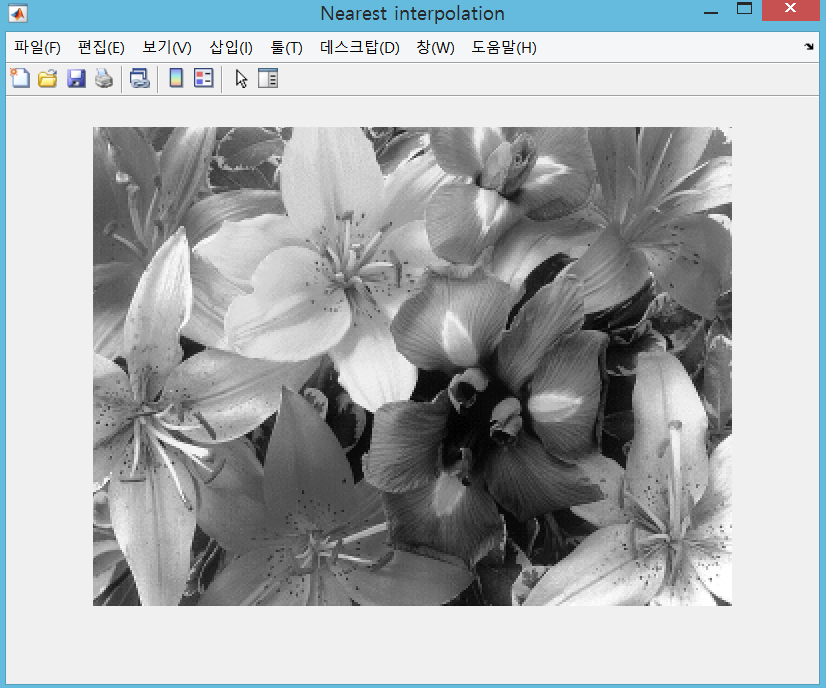 GitHub - ioahKwon/image-processing: This is simple example of image ...