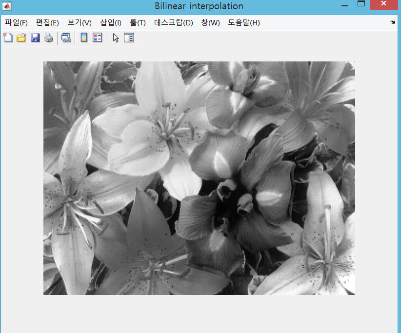 GitHub - ioahKwon/image-processing: This is simple example of image ...