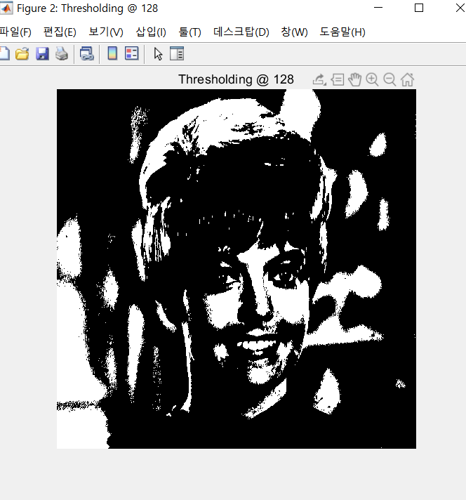 GitHub - ioahKwon/image-processing: This is simple example of image ...