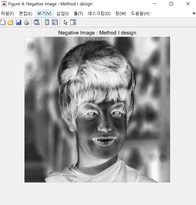 GitHub - ioahKwon/image-processing: This is simple example of image ...