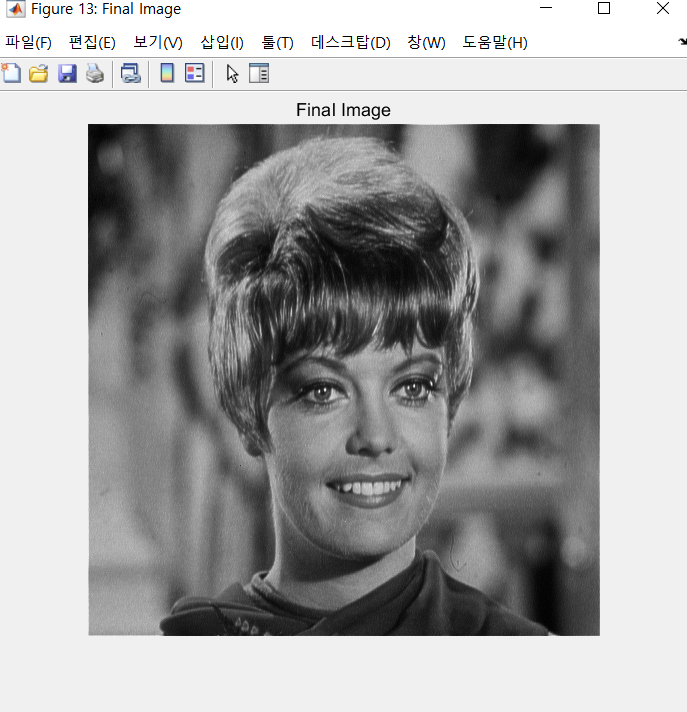 GitHub - ioahKwon/image-processing: This is simple example of image ...