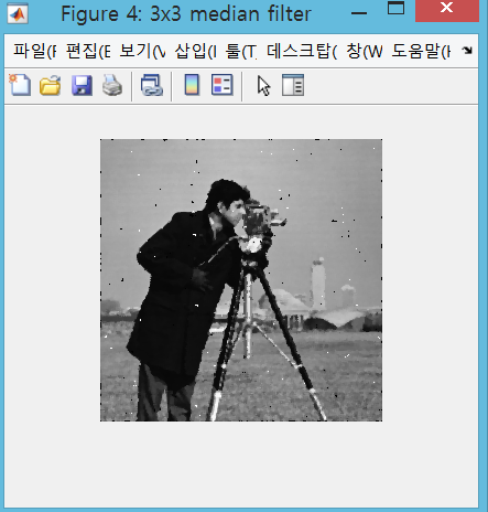 GitHub - ioahKwon/image-processing: This is simple example of image ...