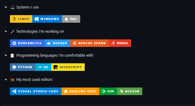 GitHub - 0xeth-drc-888/README: Hi! I'm Daniel, check out my skillset here :)