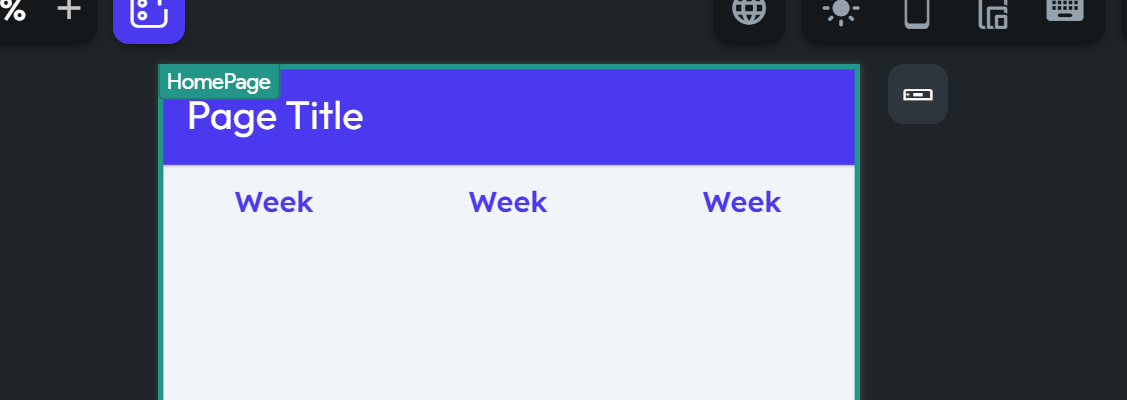 Translations bug after copying widget style · Issue #974 · FlutterFlow/flutterflow-issues · GitHub