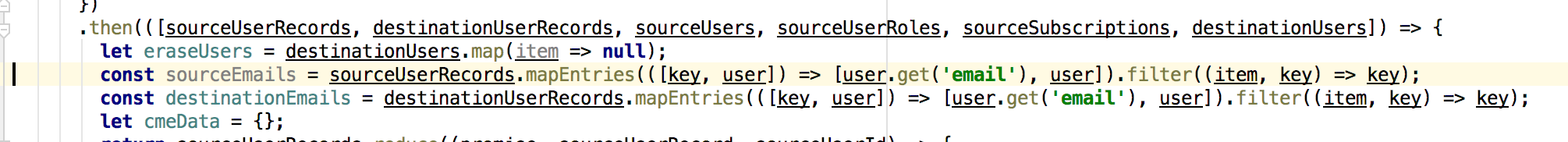 Strange issue on deployment · Issue #572 · TypeStrong/ts-node · GitHub