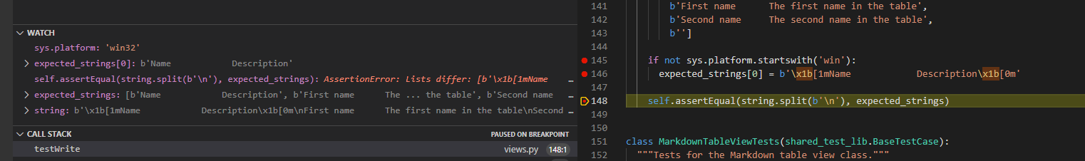 Pyinstaller Build Is Unable To Determine Location Of Data Files · Issue 3451 · Log2timeline