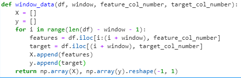 GitHub - kary2003/LSTM_Stock_Predictor: The data for this project will ...