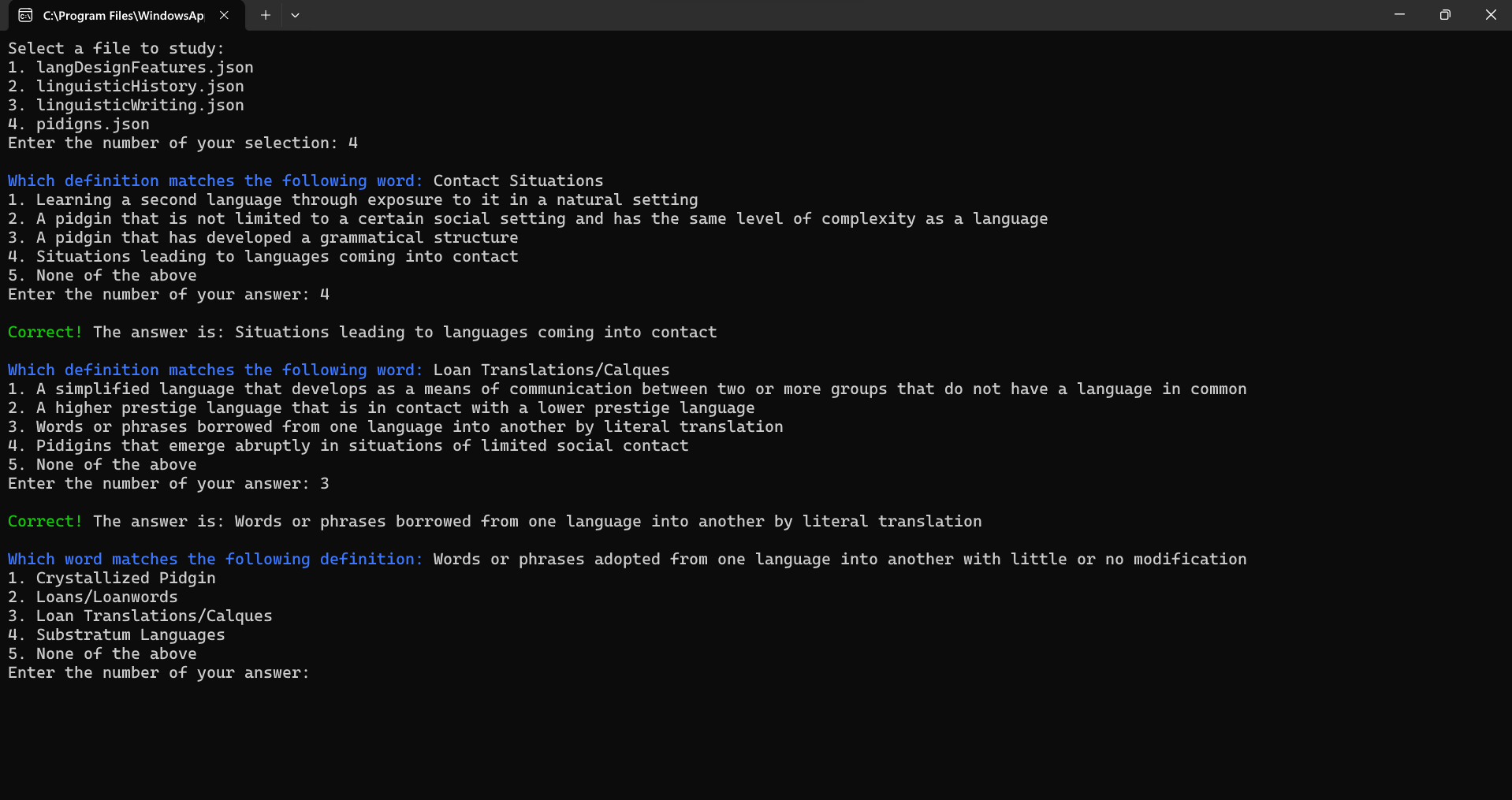 GitHub - timelord1102/StudyTool
