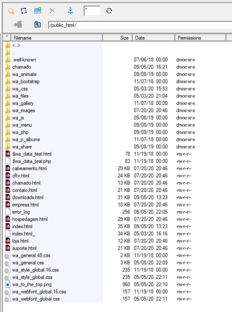 instalation blank page · Issue #68 · opensupports/opensupports · GitHub