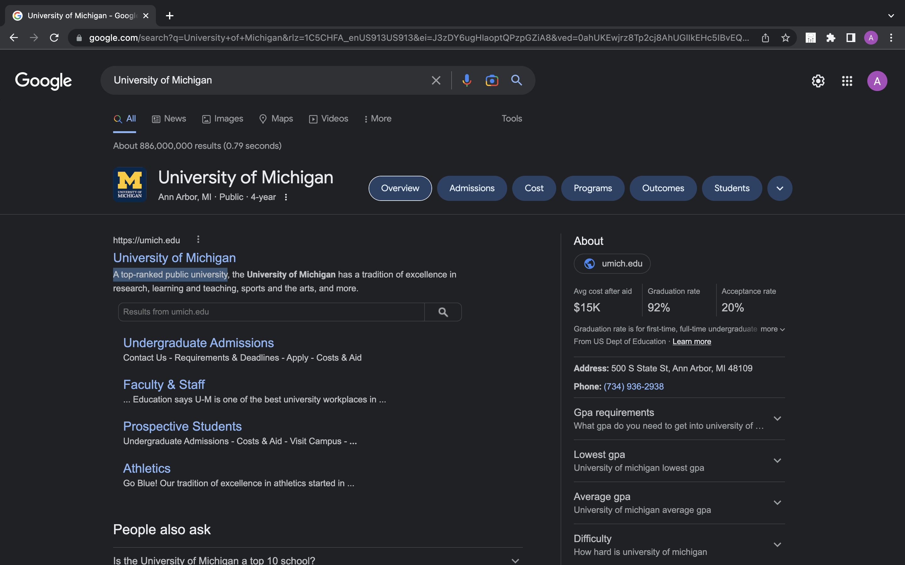 GitHub - akotha12/Chrome_Text_Clipper