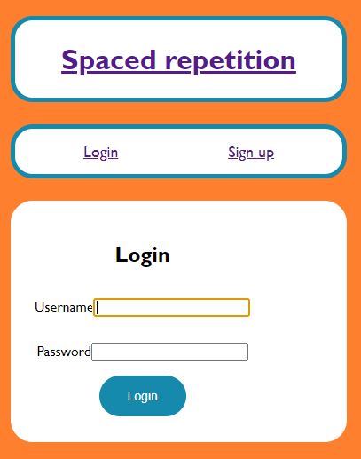 GitHub - roxanne-m/spaced-repetition-client