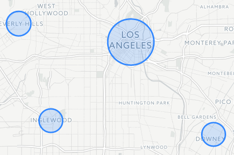 Identify which layer/circle was removed (not geoJSON) · Issue #798 ...