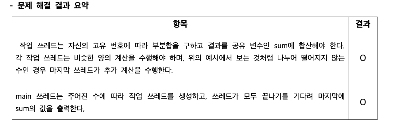 GitHub - Seol-JY/linux-system-programming: 리눅스 활용 및 프로그래밍 실습과제 코드