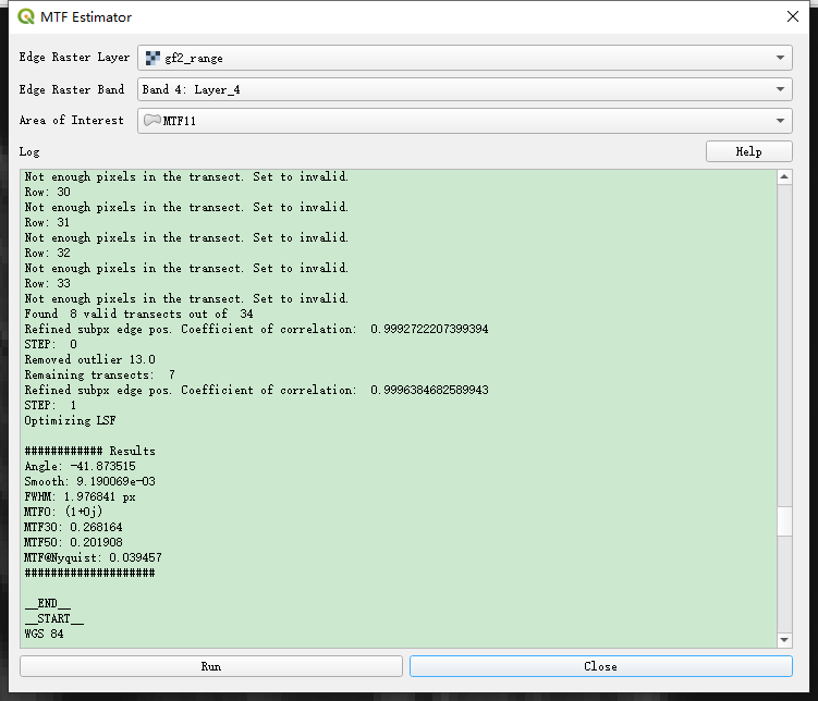 question · Issue #13 · JorgeGIlG/MTF_Estimator · GitHub
