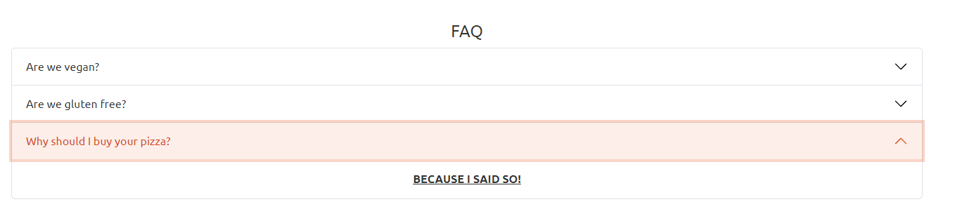 GitHub - PH-Tech-Portfolio/KrustyKrabPizza: Using a 3hr tutorial as a ...