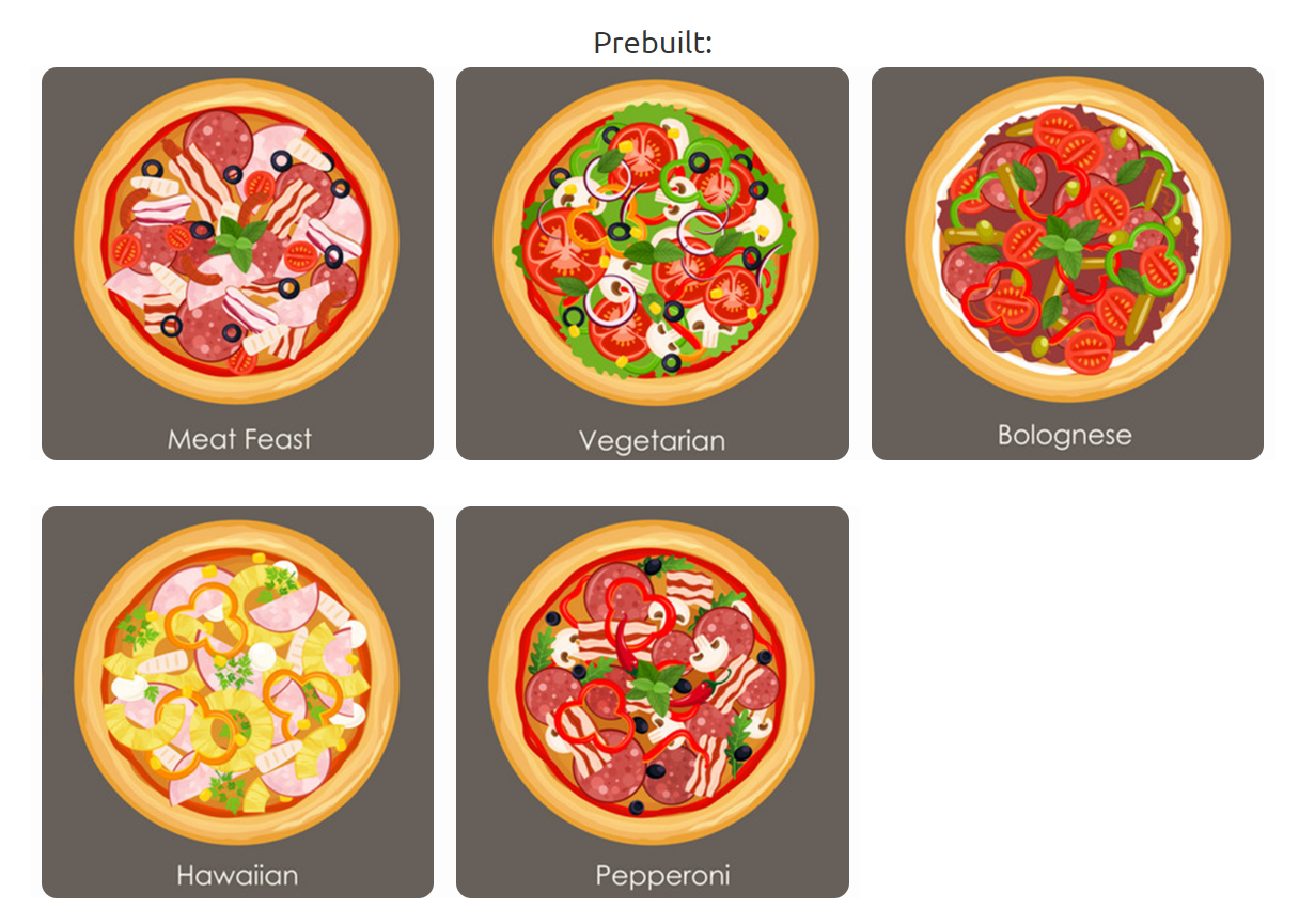 GitHub - PH-Tech-Portfolio/KrustyKrabPizza: Using a 3hr tutorial as a ...