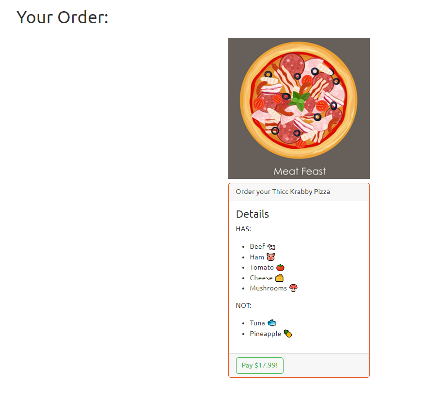 GitHub - PH-Tech-Portfolio/KrustyKrabPizza: Using a 3hr tutorial as a ...