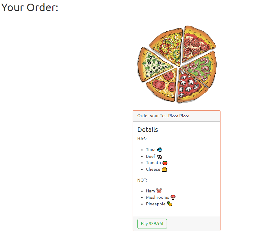 GitHub - PH-Tech-Portfolio/KrustyKrabPizza: Using a 3hr tutorial as a ...