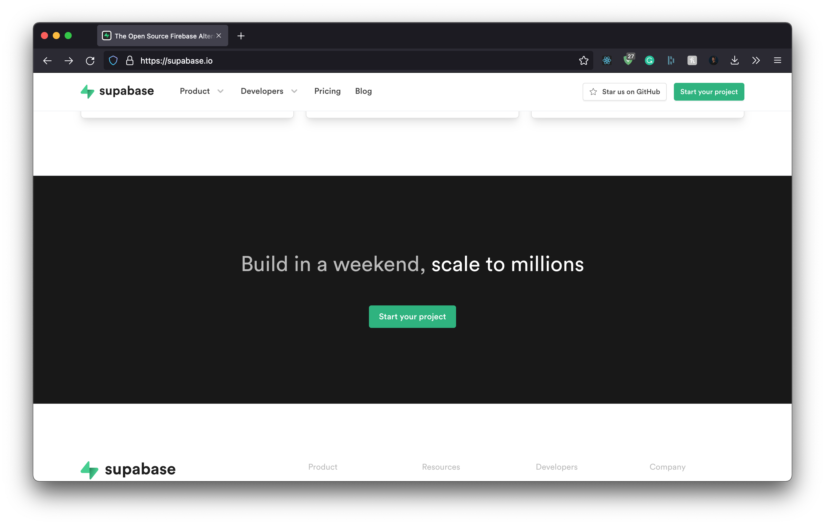 Component in dark mode after switched to light mode · Issue #3727 ...