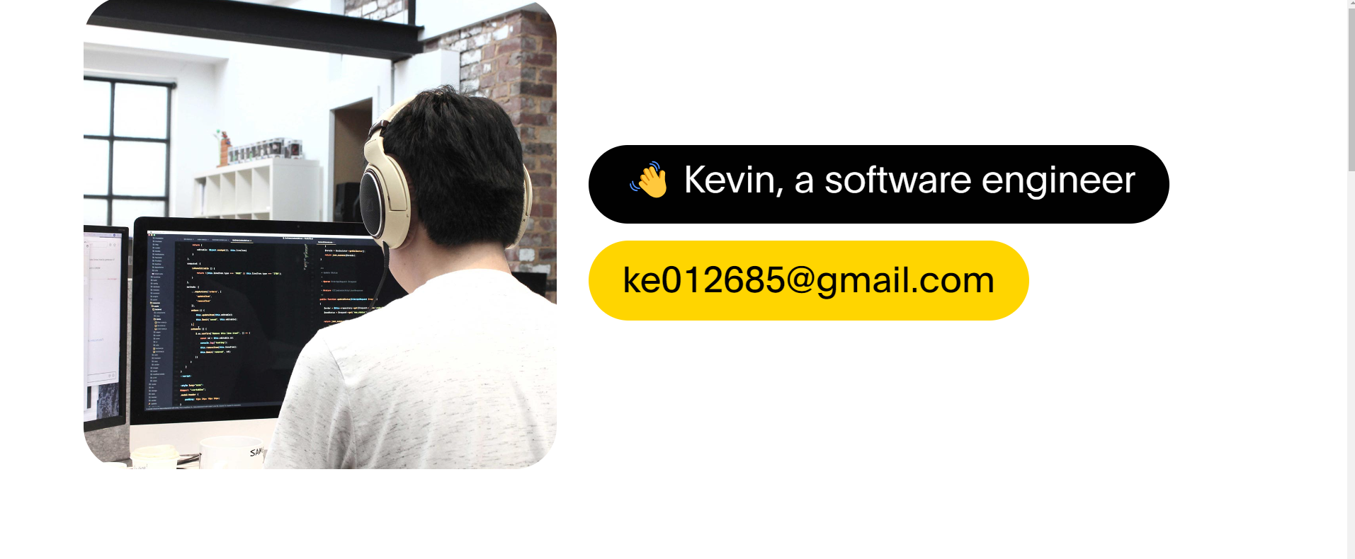 GitHub - HeyKev-Cmd/Kevin_Website