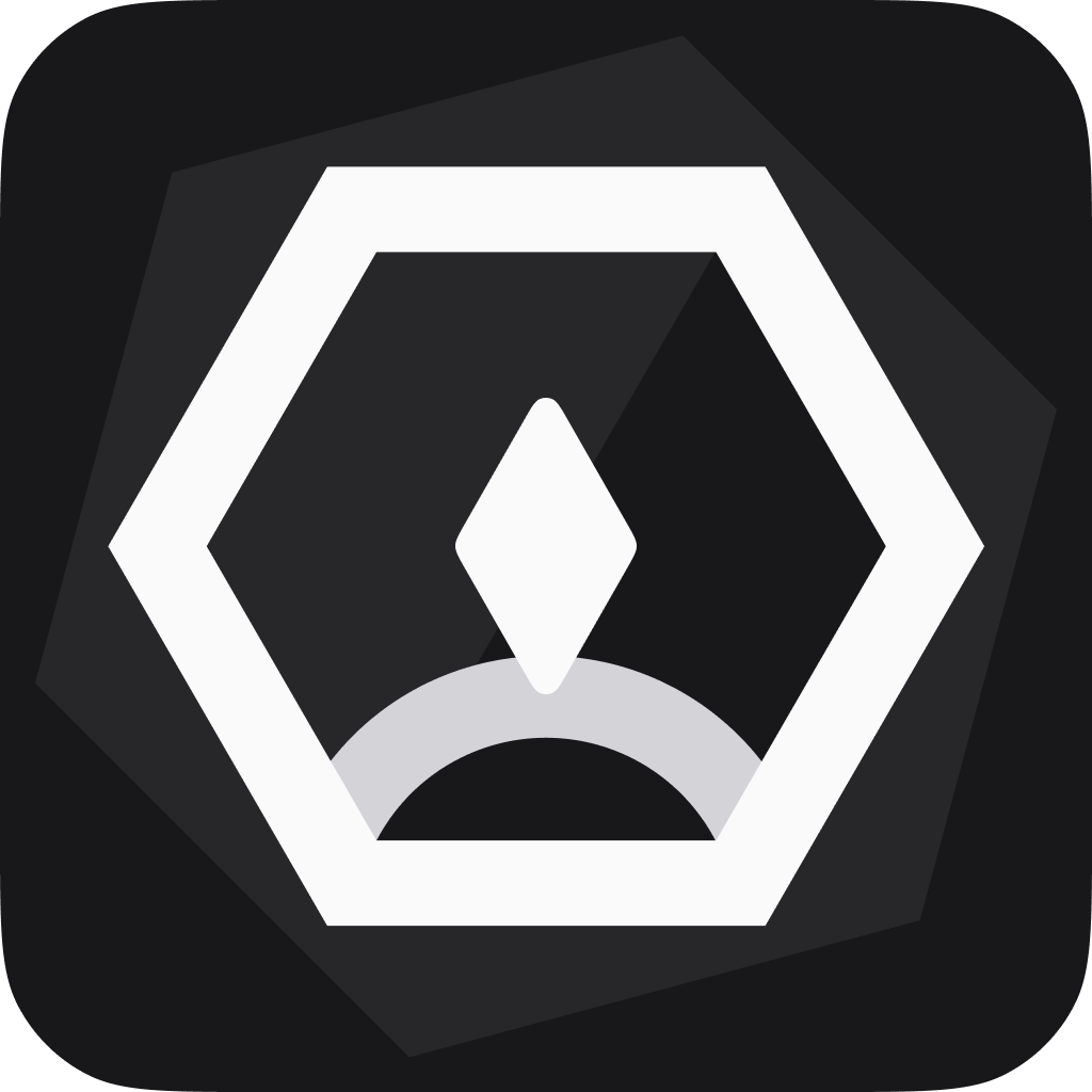 GitHub - SwiftedMind/Scrumdinger: A re-implementation of Apple's Scrumdinger tutorial app in the ...