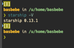 FreeBSD version · Issue #1250 · starship/starship · GitHub