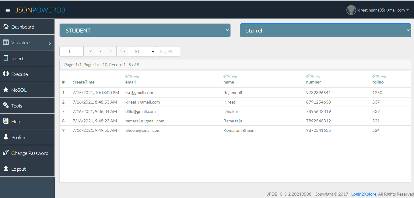 GitHub - kireeti05/Student-Data