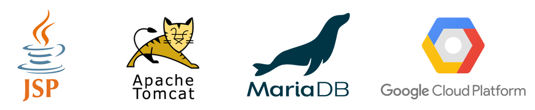 GitHub - jaesol0105/eroom_web: 스마트 독서실 온라인 예약 웹 페이지