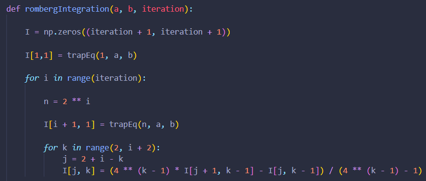GitHub - javakanaya/integrasi-romberg: Metode Integrasi Romberg