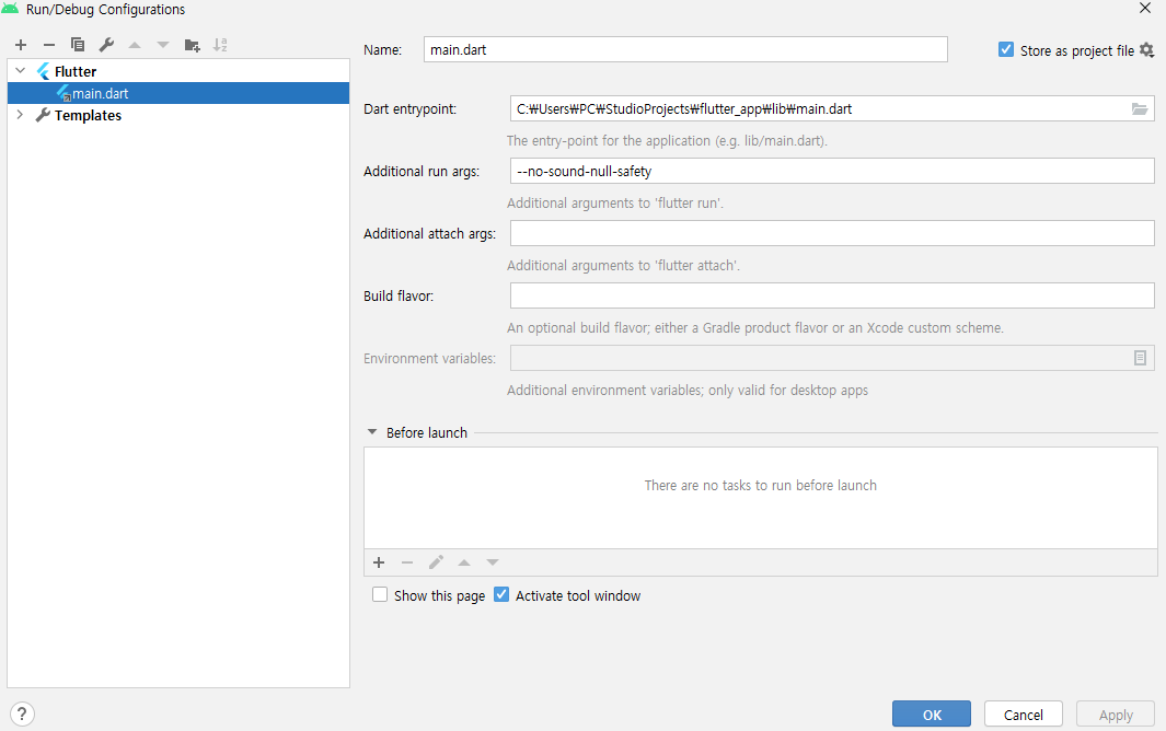 GitHub - parkdohuni/2022-Hackathon: 2022 대구를 빛내는 SW 해커톤 - 레몬에이드