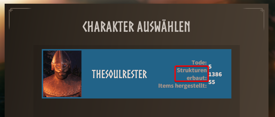 GER translation => Menu items moved - string too long? · Issue #87 · RandyKnapp/Auga · GitHub