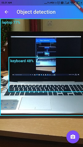GitHub - GSS20/AndroidApplication