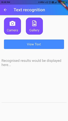 GitHub - GSS20/AndroidApplication