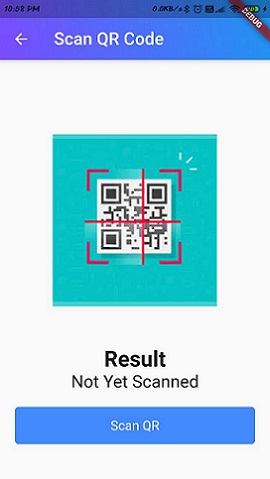 GitHub - GSS20/AndroidApplication
