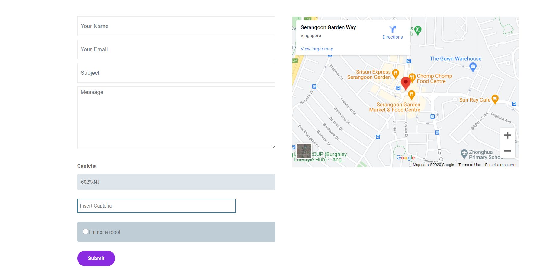 GitHub - dharven/xstar-university