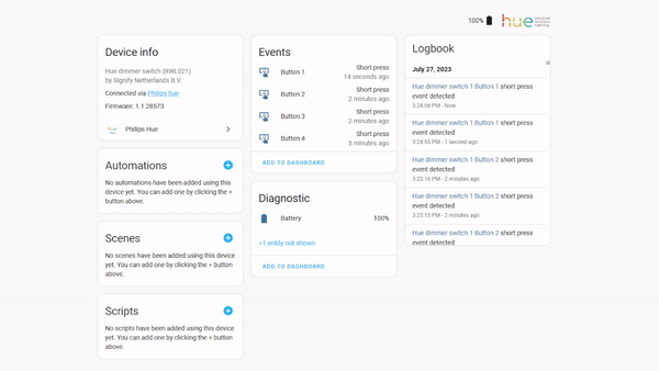 Logbook uses current state for event entities · Issue #17416 · home-assistant/frontend · GitHub