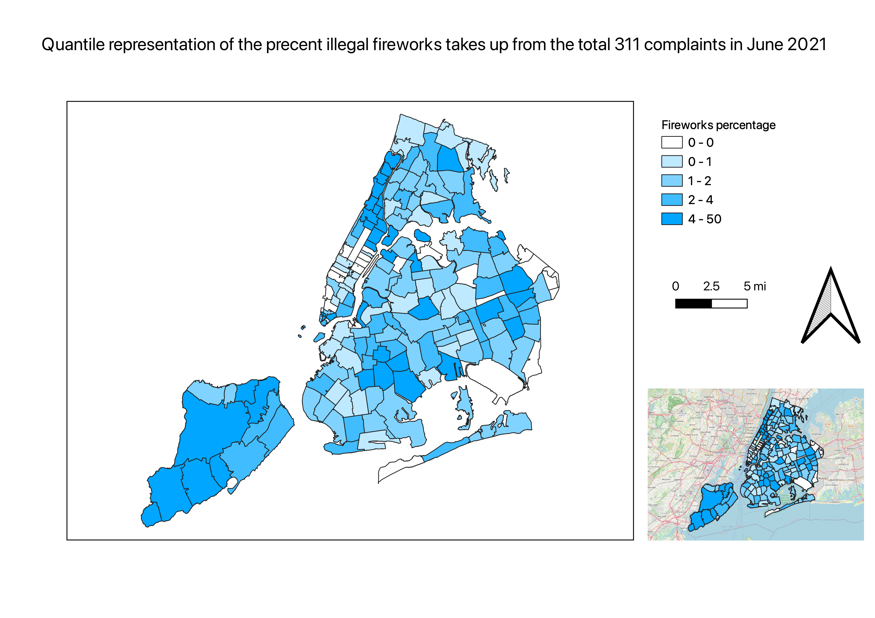 GitHub - VIJAYKALLEM/datamapping-1
