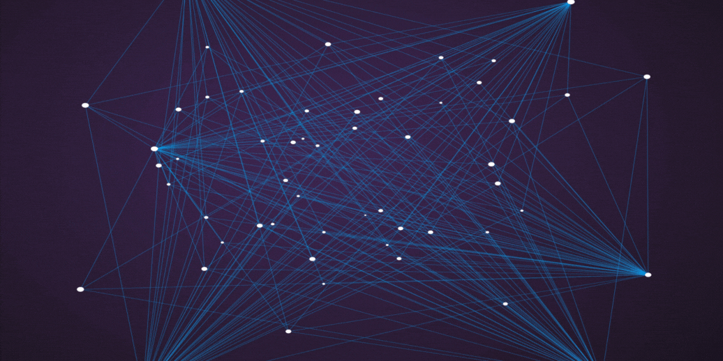 ARUNAVA85 (Arunava Nandi) · GitHub