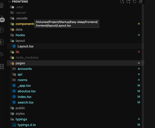 Custom 404 page not working, getting redirected to home page · vercel next.js · Discussion ...