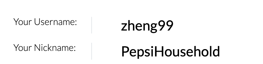 GitHub - Zheng2020-9/MD5unhash: course project on multithreaded and MD5 ...