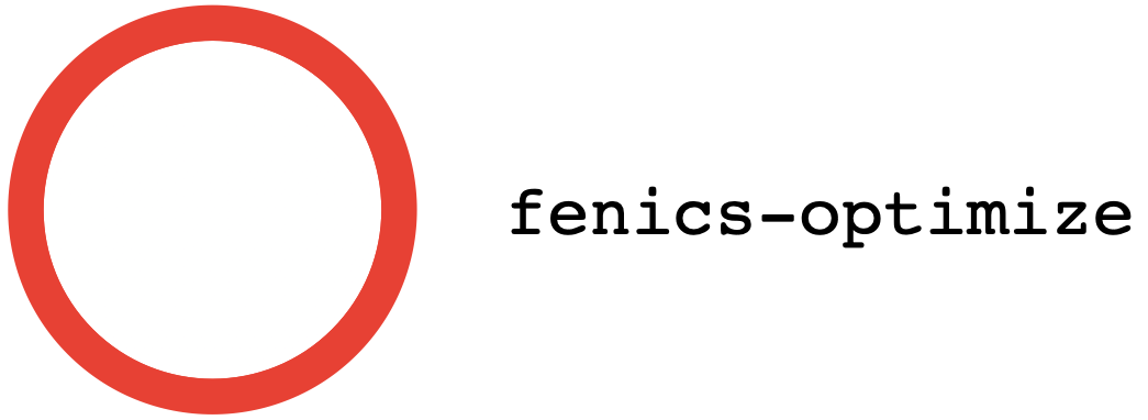 README image link · Issue #1 · Naruki-Ichihara/fenics_optimize · GitHub