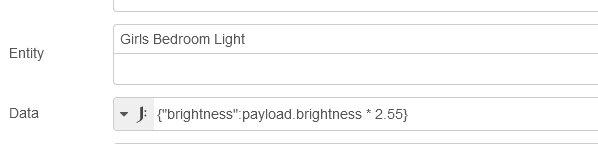 [FEATURE REQUEST] Control lamp brightness when the current level is unknown · Issue #137 ...