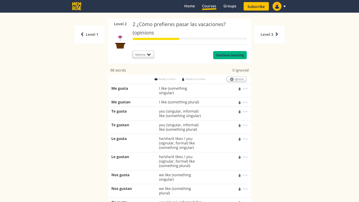GitHub - MichaelYoon-rgb/Memrise-Hack