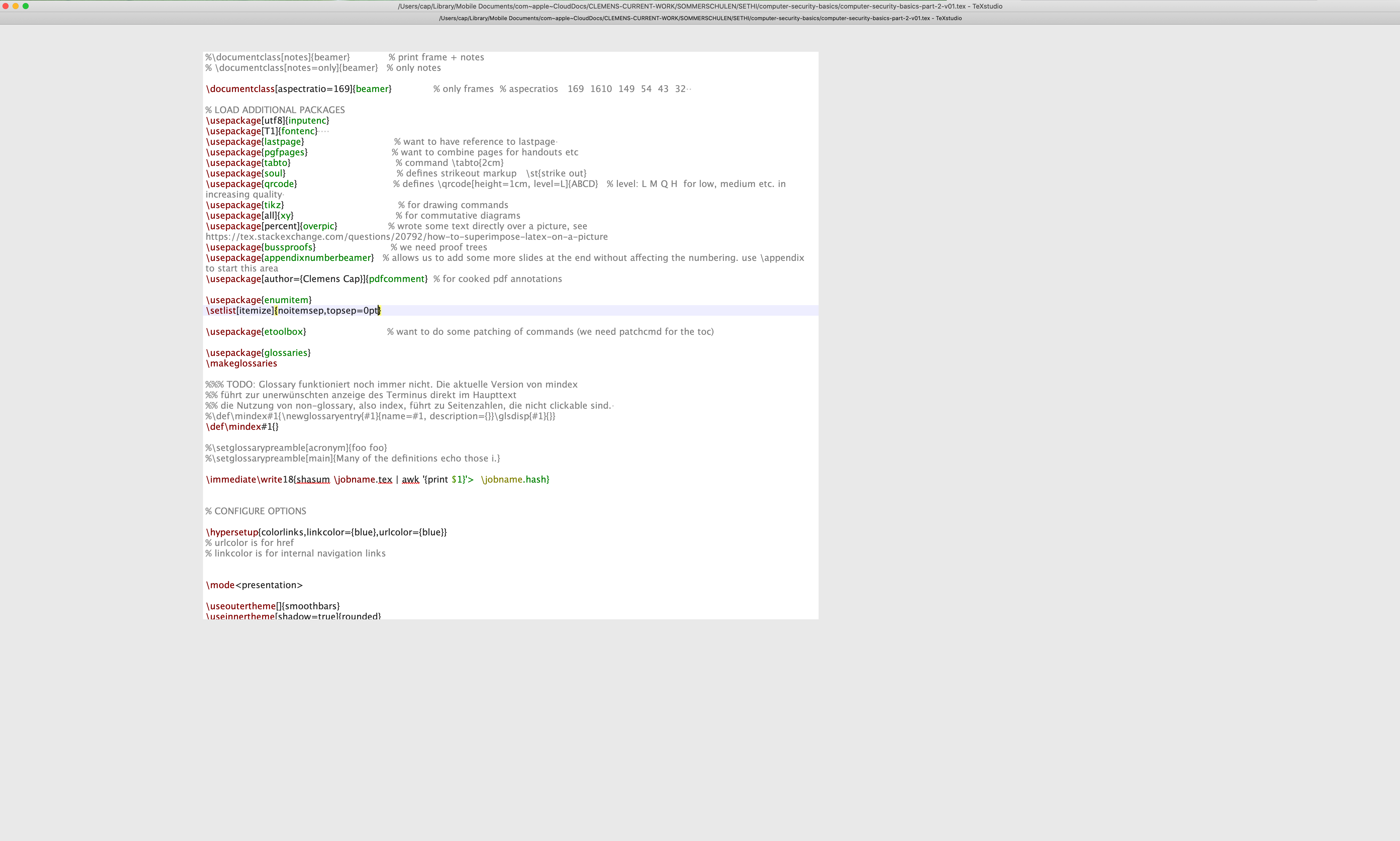 Only partial window redraw · Issue #1141 · texstudio-org/texstudio · GitHub