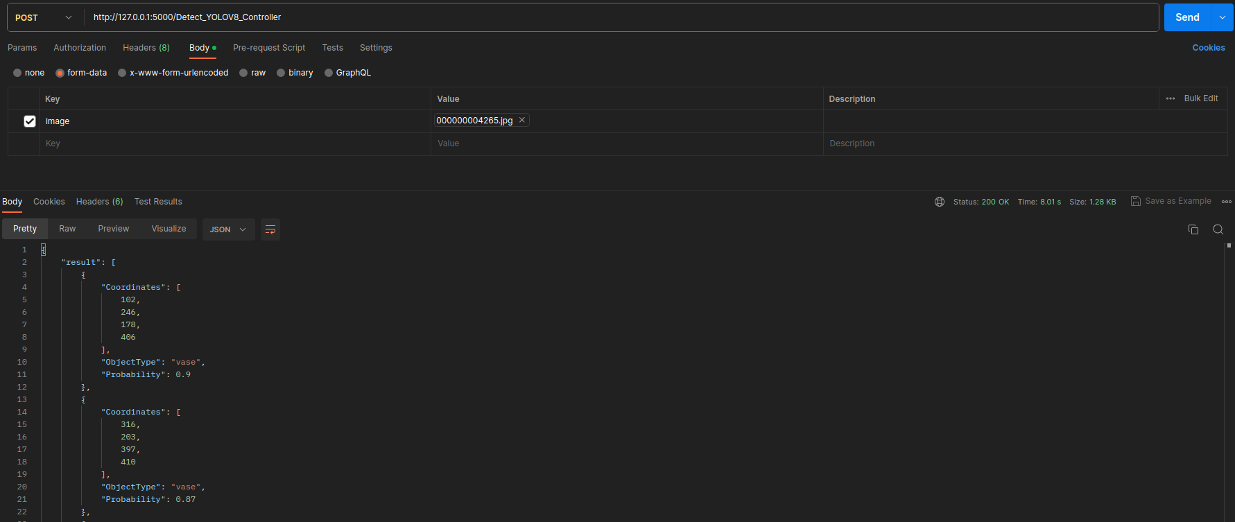 GitHub - PDD0911-HCMUS/API_YOLOV8